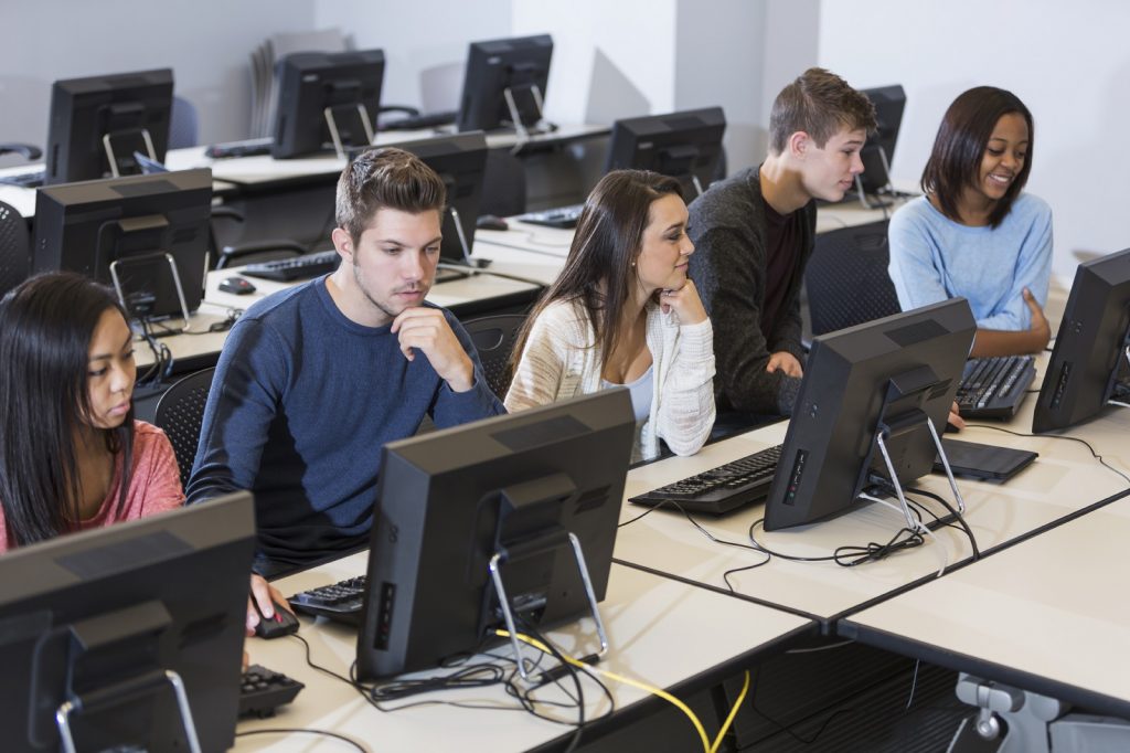 How My Interest in Guiding Actuarial Students Led to a New Career Path ...