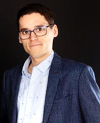 CAS Student Ambassadors - CAS Student Central