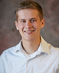 CAS Student Ambassadors - CAS Student Central