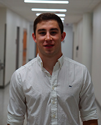 CAS Student Ambassadors - CAS Student Central