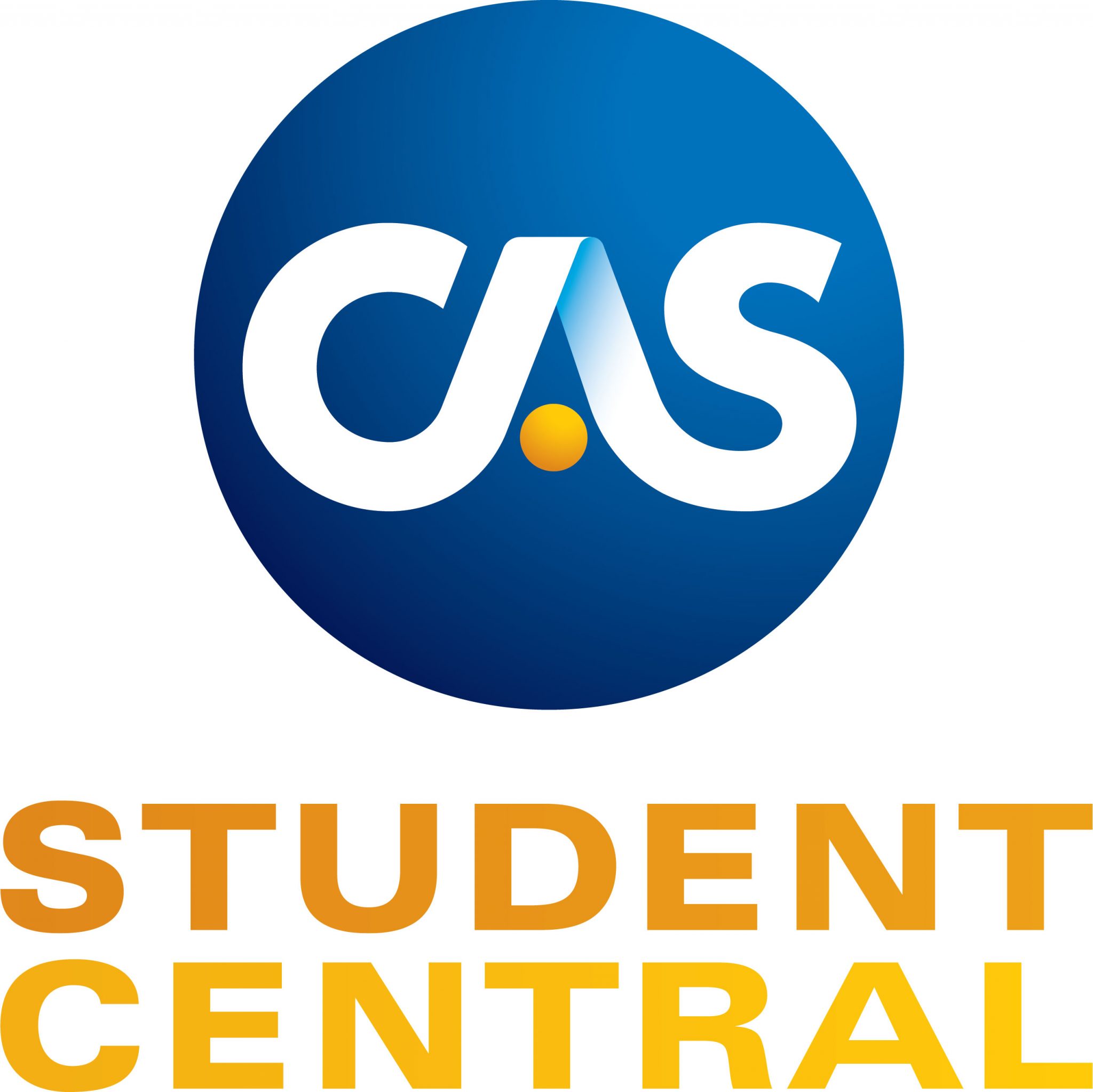 Complete the CAS Survey on Virtual Recruitment Practices! - CAS Student ...