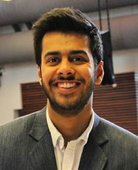 CAS Student Ambassadors - CAS Student Central