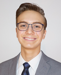 CAS Student Ambassadors - CAS Student Central