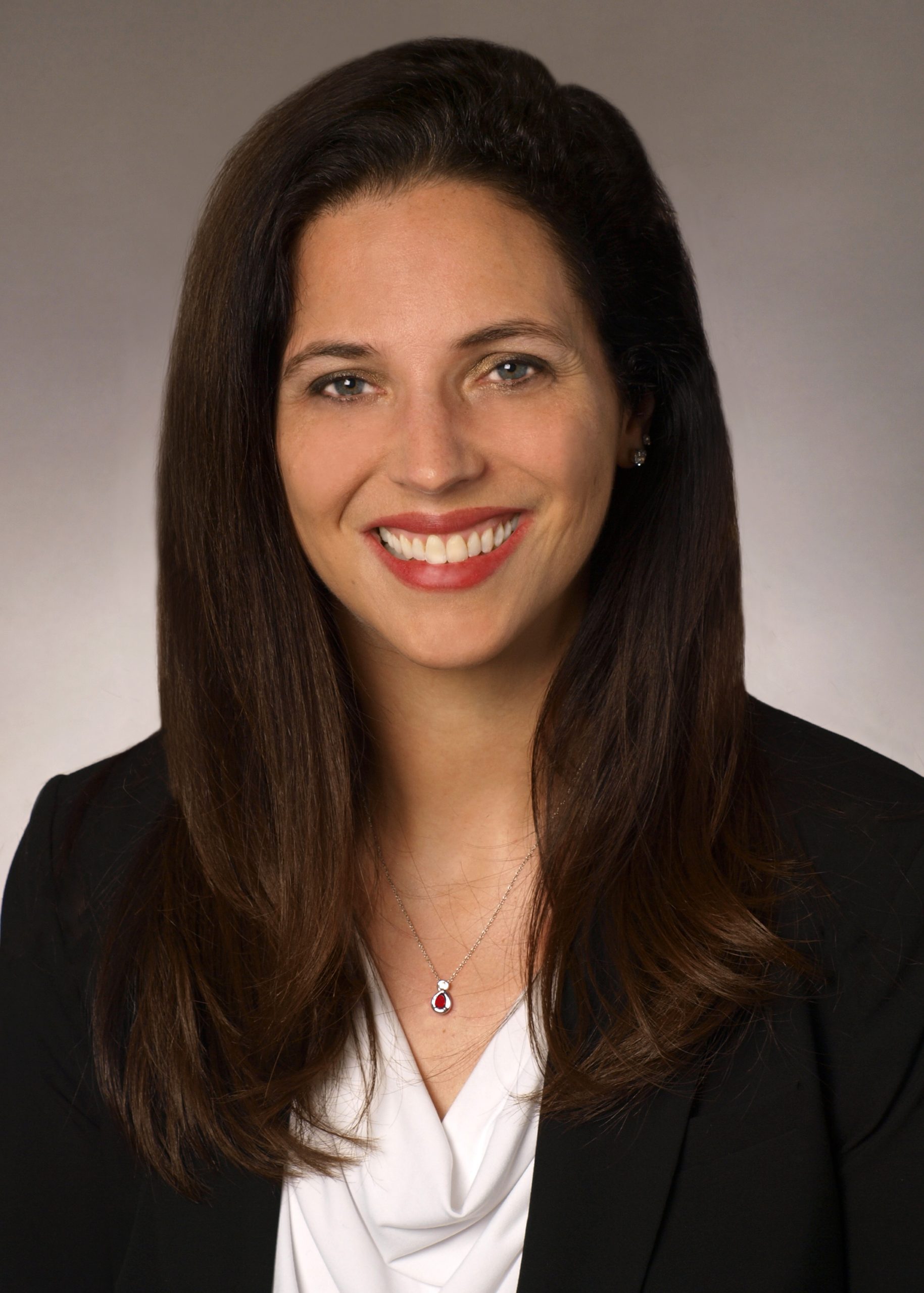 CAS Profile: Kelly Cusick - CAS Student Central