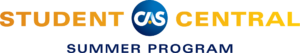 CAS Student Central Summer Program - CAS Student Central