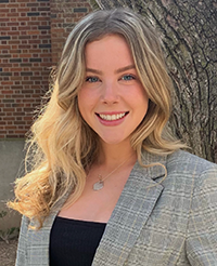 CAS Student Ambassadors - CAS Student Central