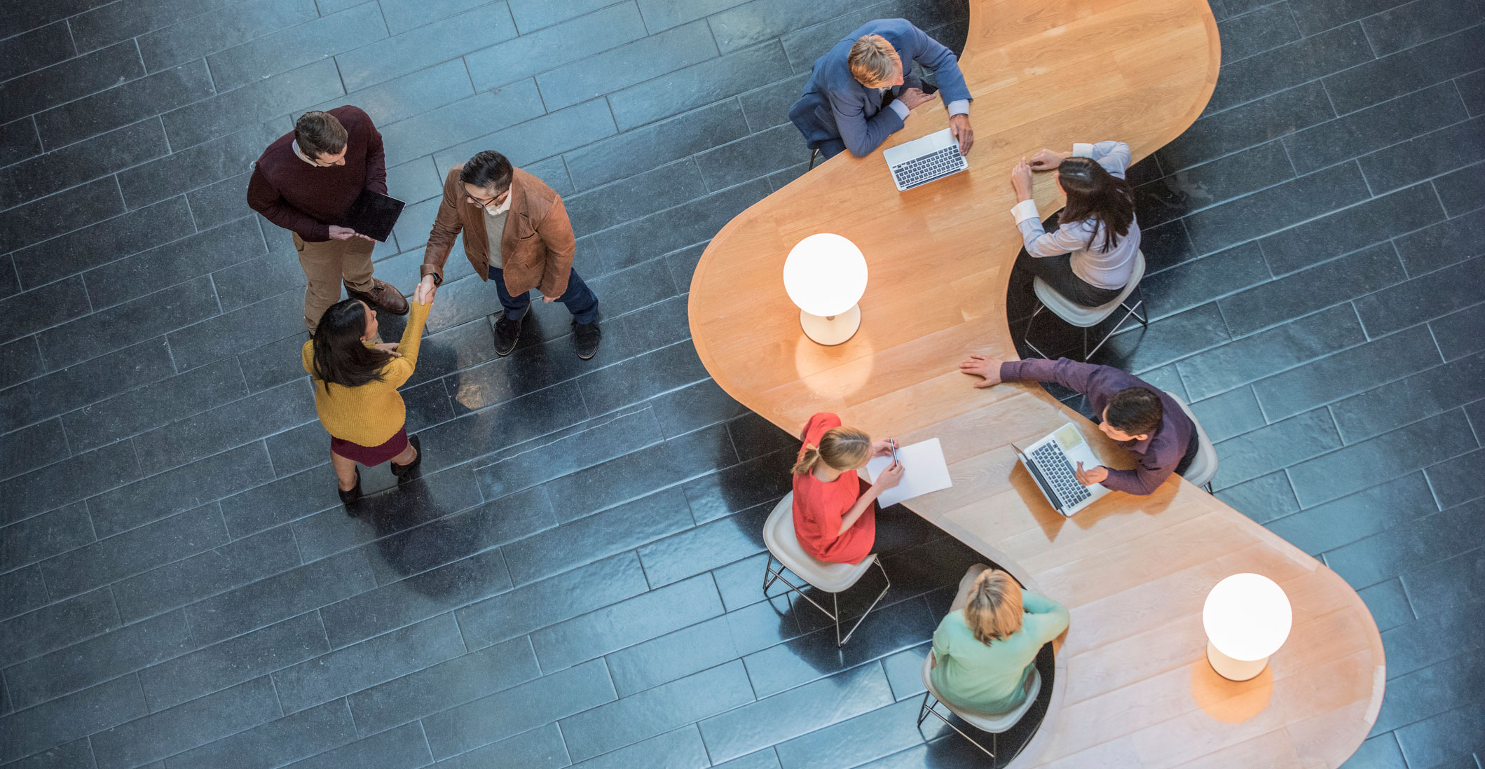 CAS Student Central Actuarial Internship Listing - CAS Student Central